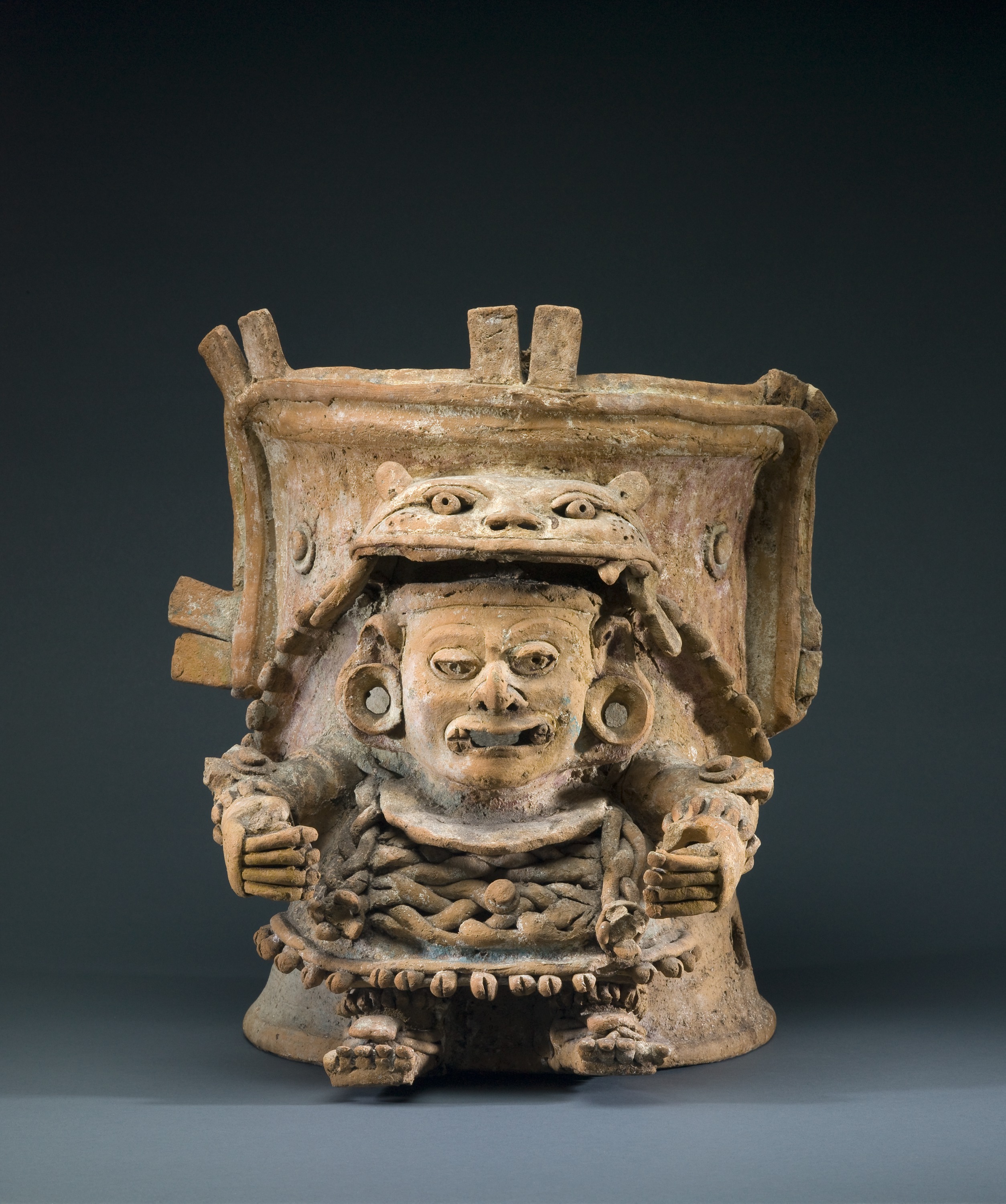 Spotlighting works hailing from South and Central America in honor of ...