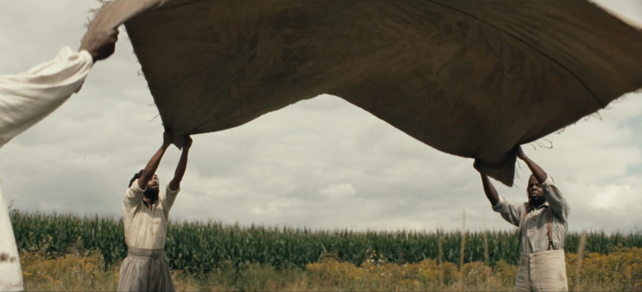 Interview with the artist: Manuel Mathieu finds peace in the pursuit of ...