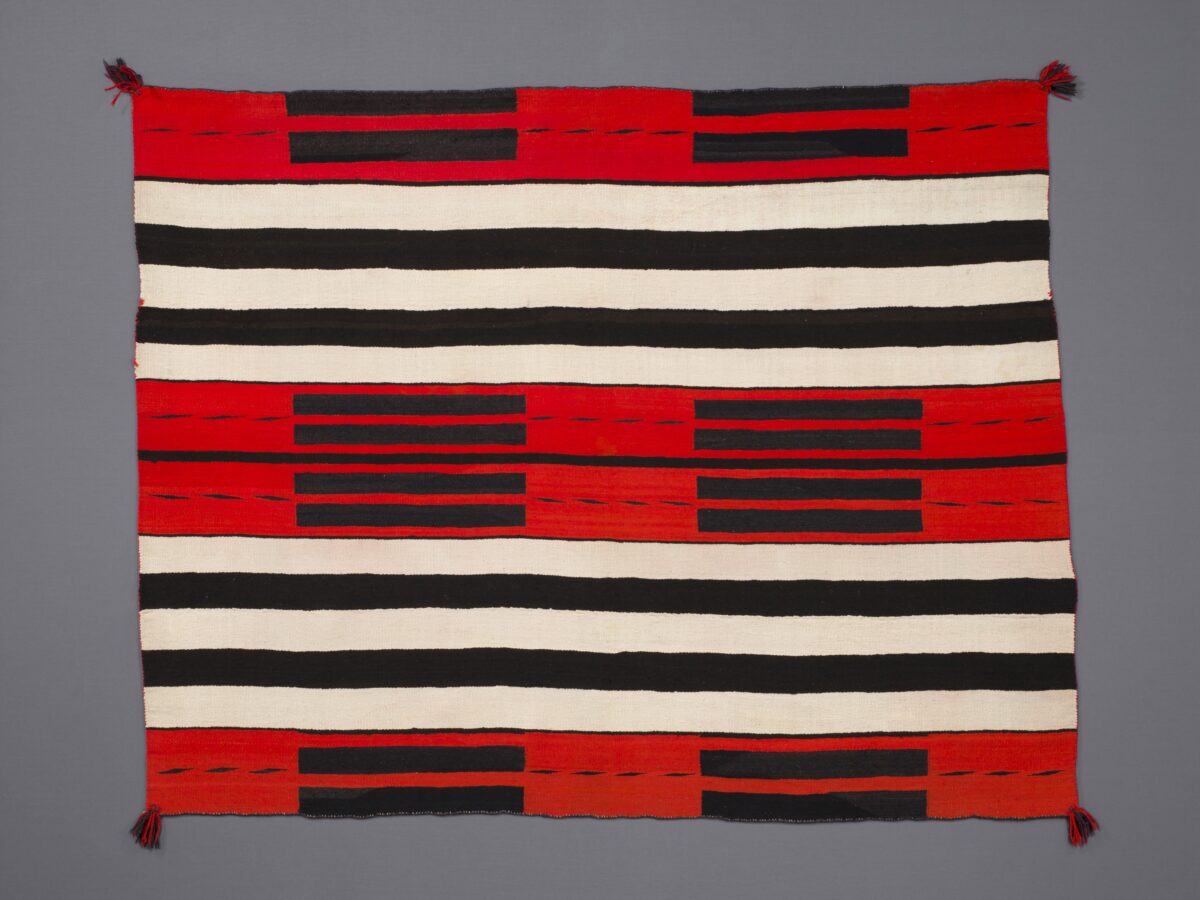 Impact of 1904 World’s Fair lives on in Museum collection - Saint Louis ...