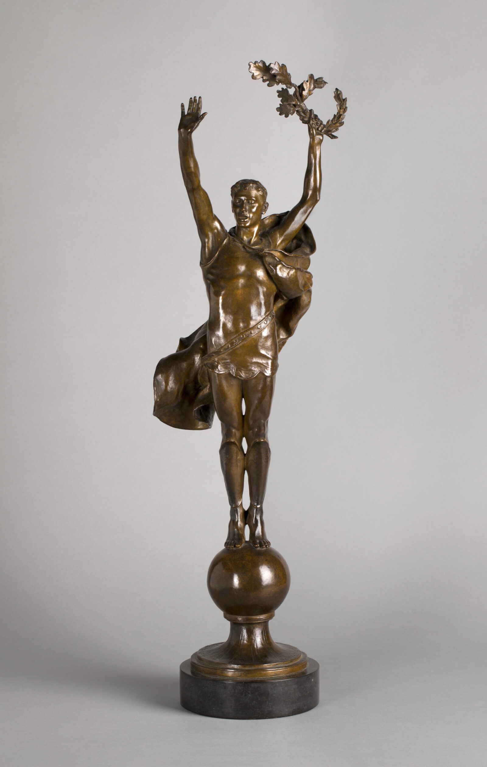Impact of 1904 World’s Fair lives on in Museum collection - Saint Louis ...