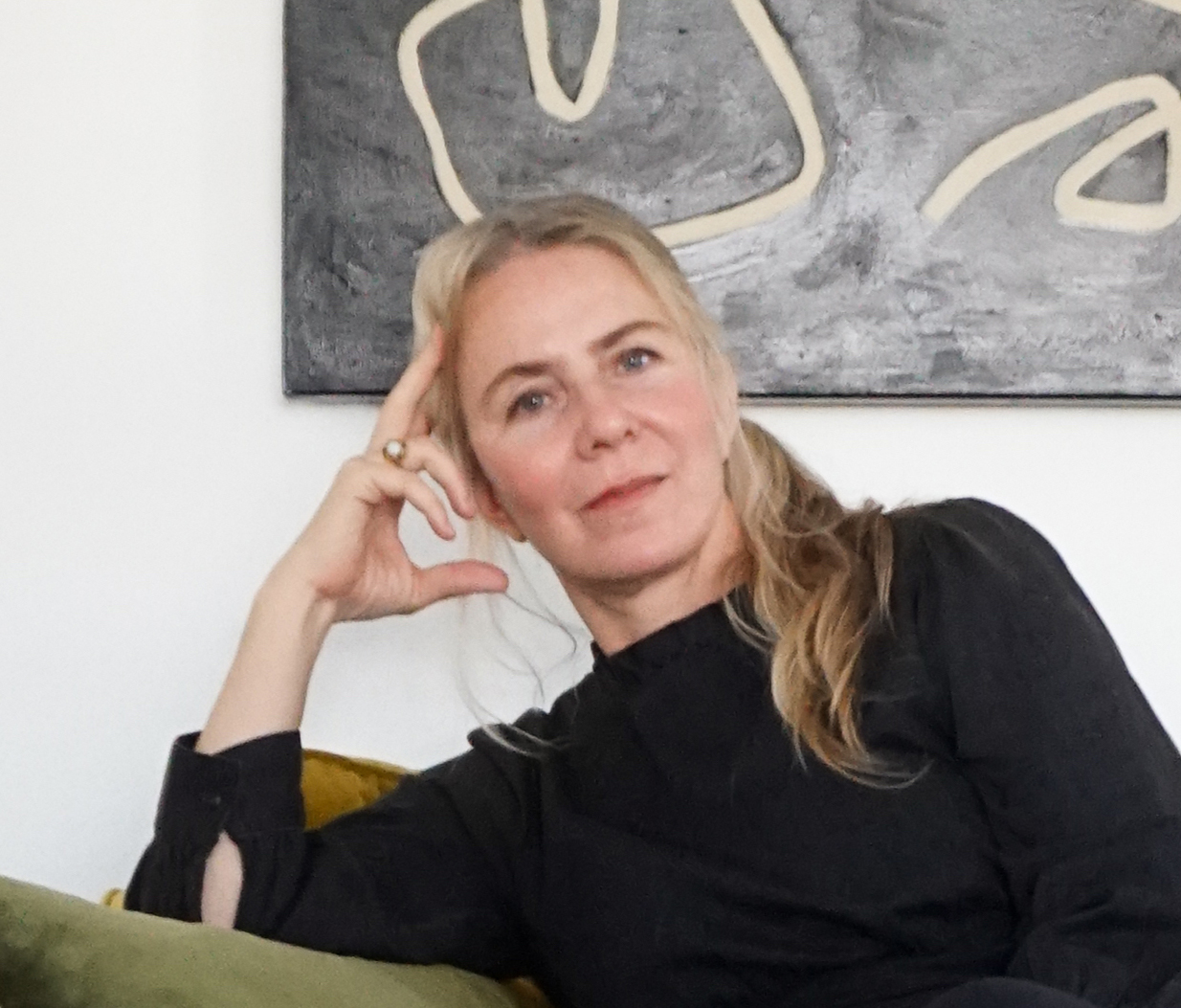 Julie Blackmon: Midwest Materials - Saint Louis Art Museum