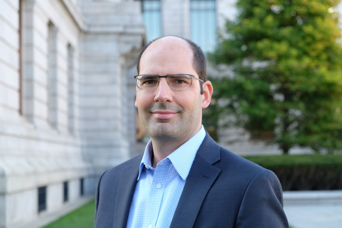 Member Lecture—Sargent Claude Johnson and the Harlem Renaissance ...