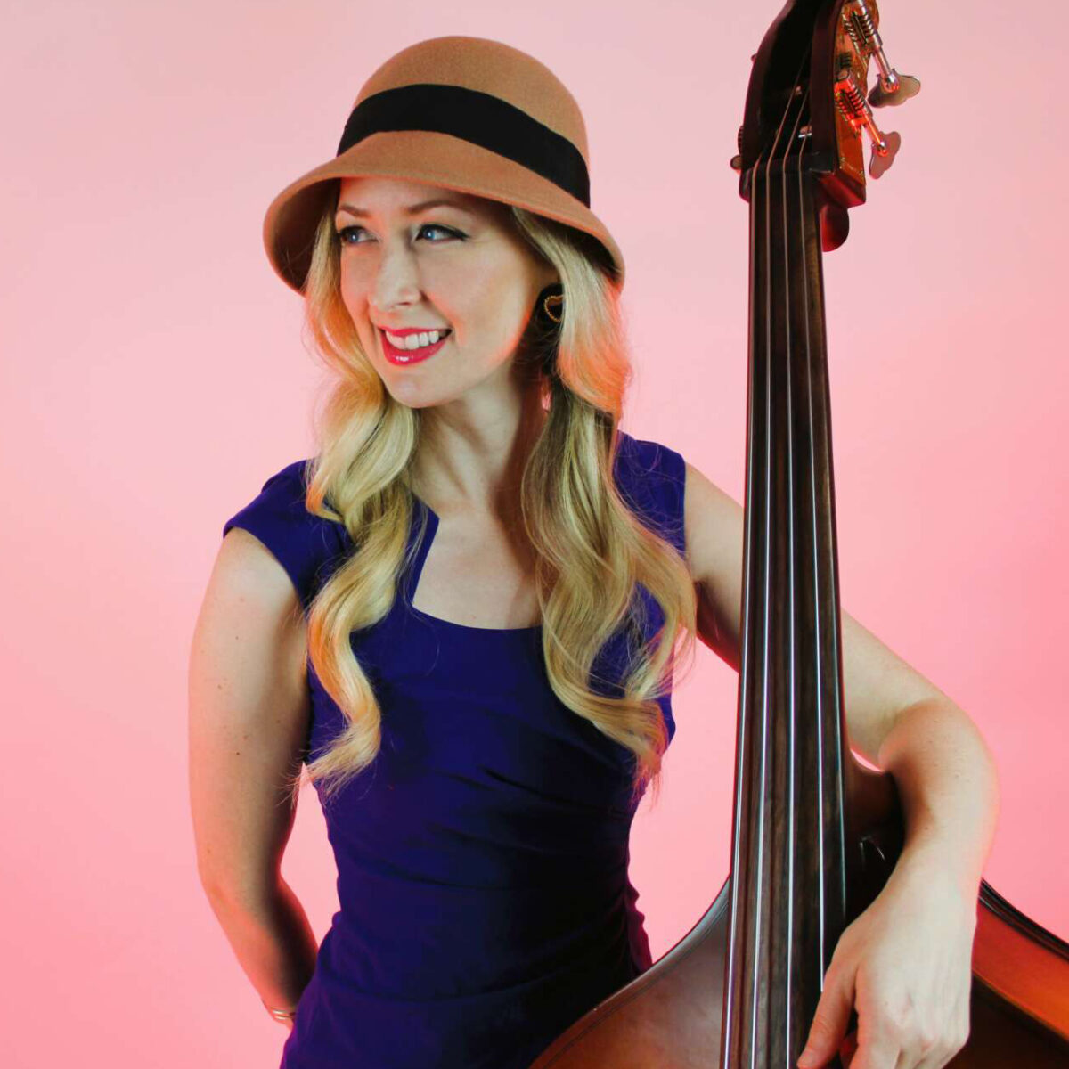 Public preview—Roaring: Art, Fashion, and the Automobile in France ...