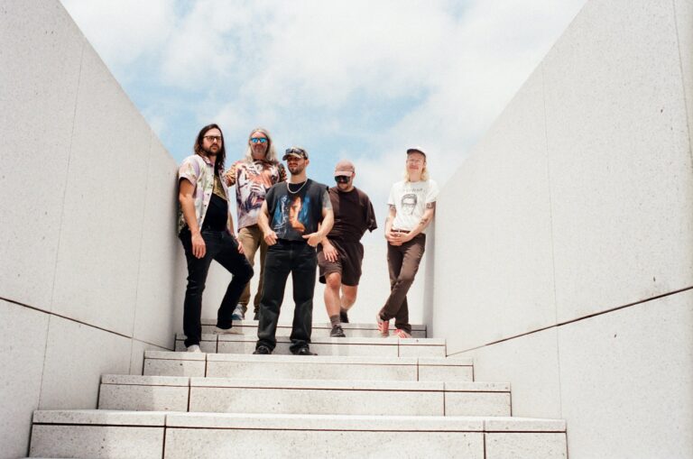 SLAM Underground—SCULPT - Saint Louis Art Museum