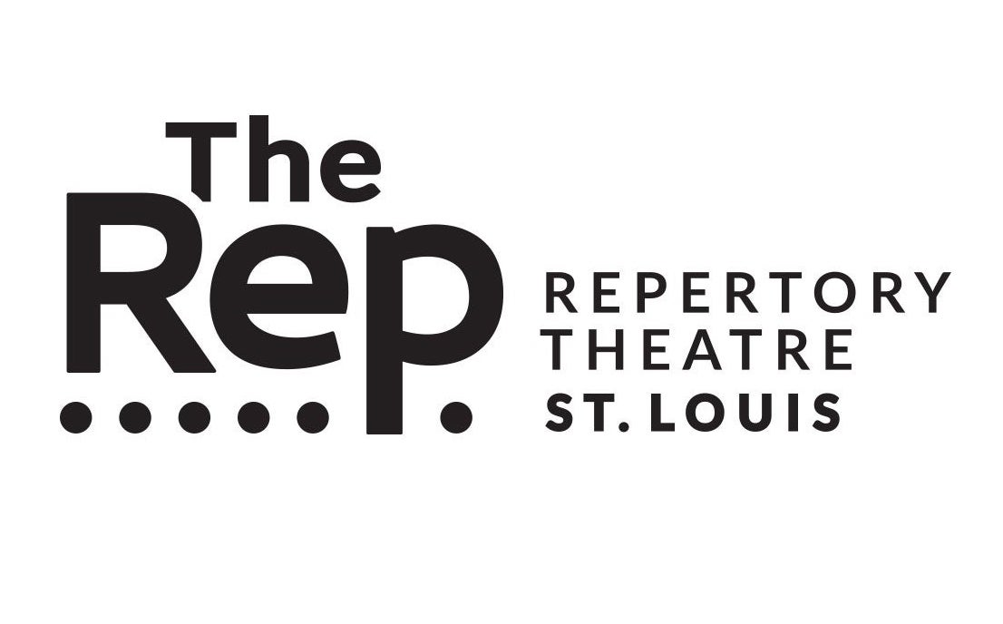 Drop-in Tour with The Repertory Theatre of St. Louis—Emma - Saint Louis Art Museum