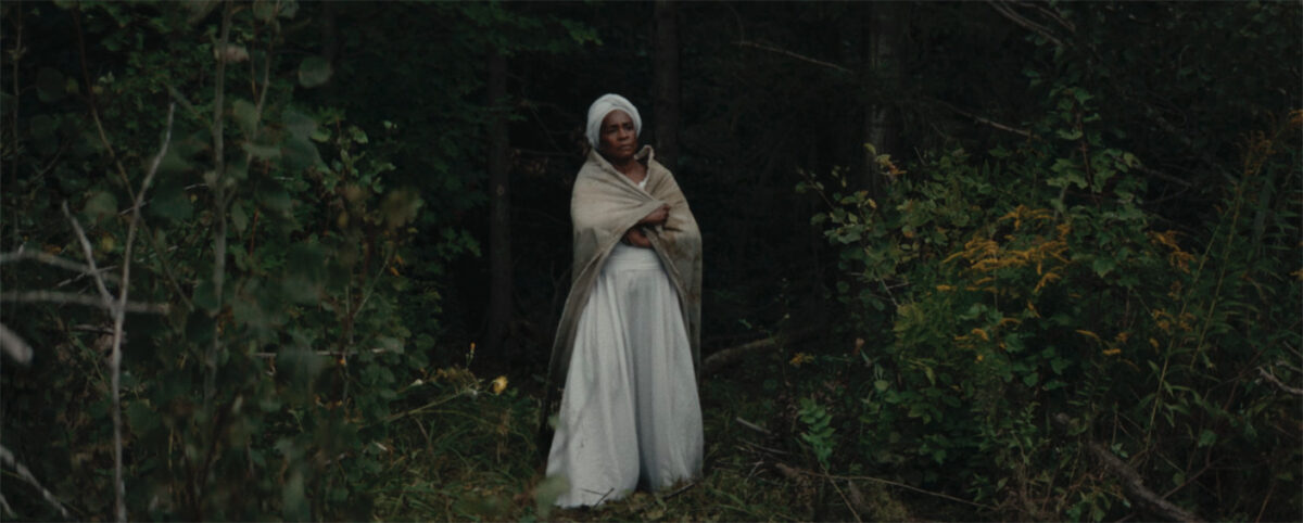 Interview with the artist: Manuel Mathieu finds peace in the pursuit of ...