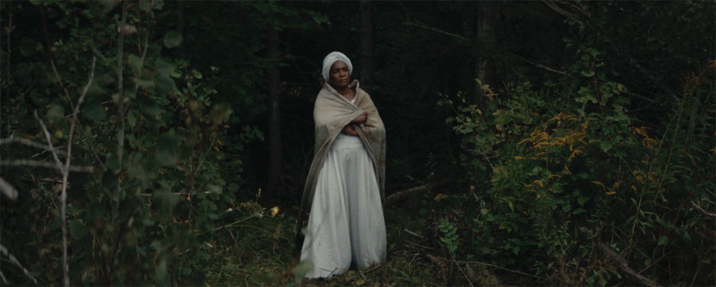 Interview with the artist: Manuel Mathieu finds peace in the pursuit of ...