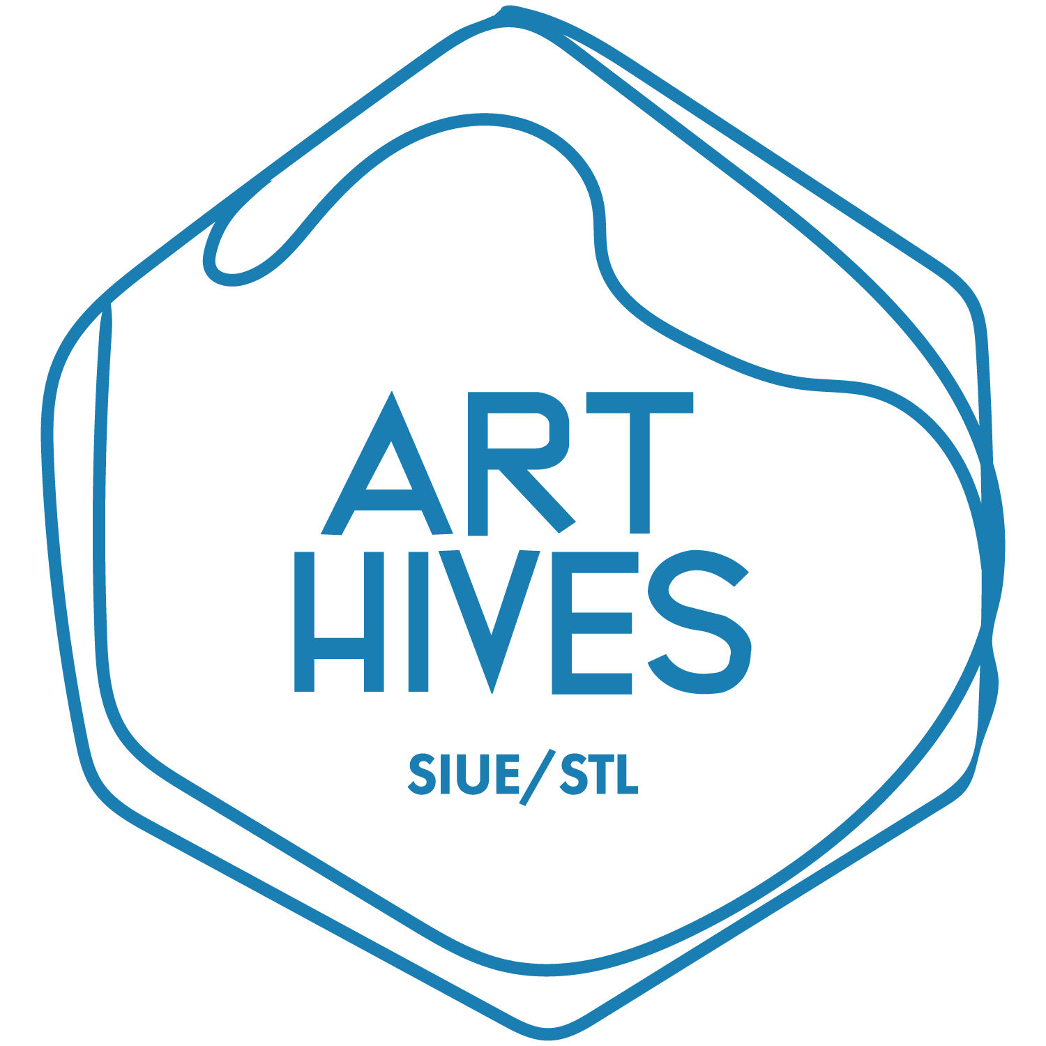 Open Studio with SIUE—Art Hive - Saint Louis Art Museum