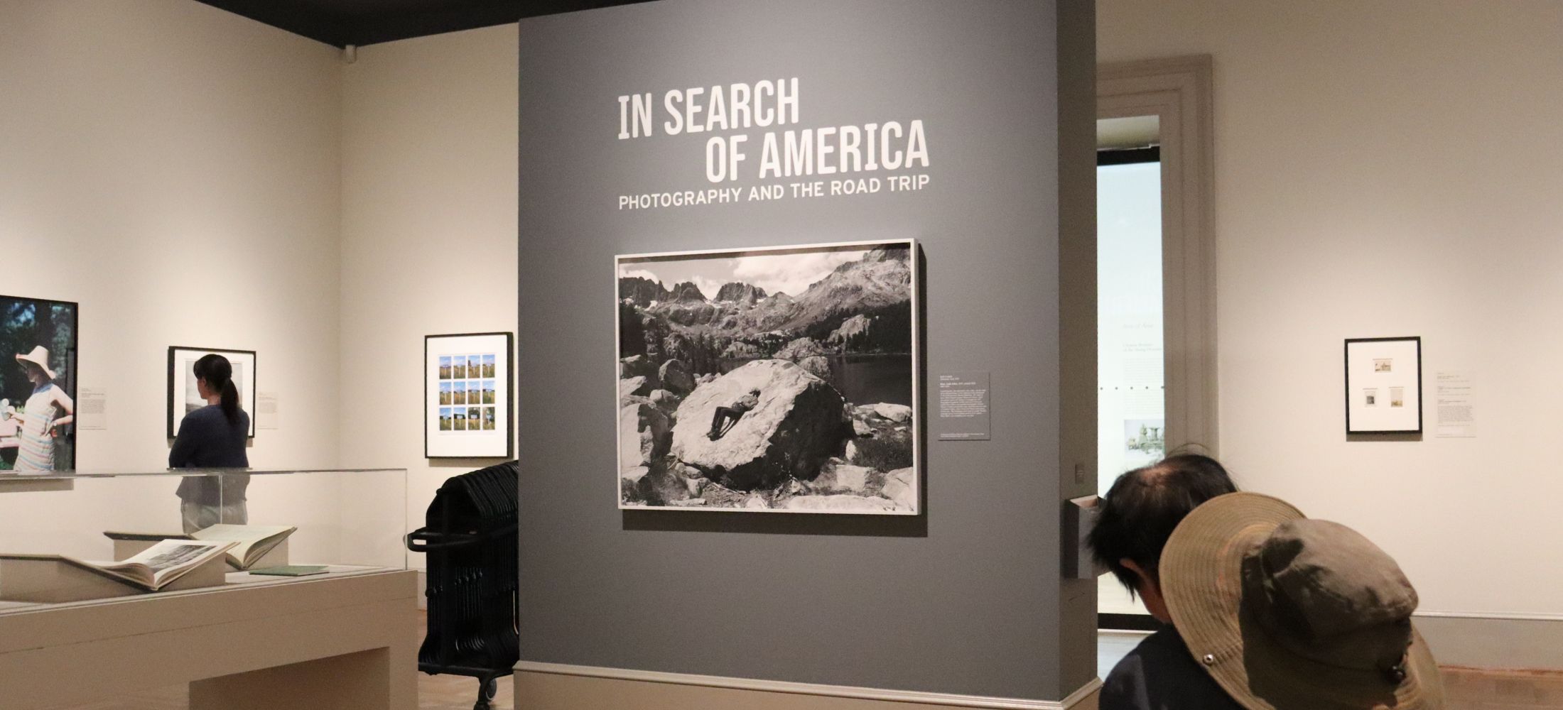 How the Green Book protected Black Americans on the nation’s ...