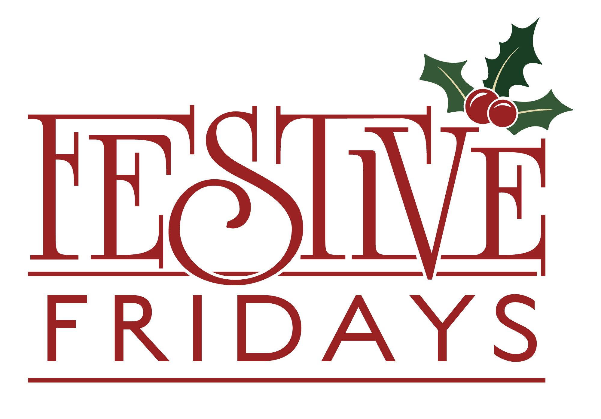 St. Louis Classical Guitar Winter Concert - Saint Louis Art Museum