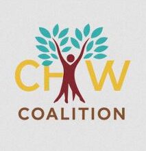St. Louis Community Health Workers Coalition Pinning Ceremony - Saint ...