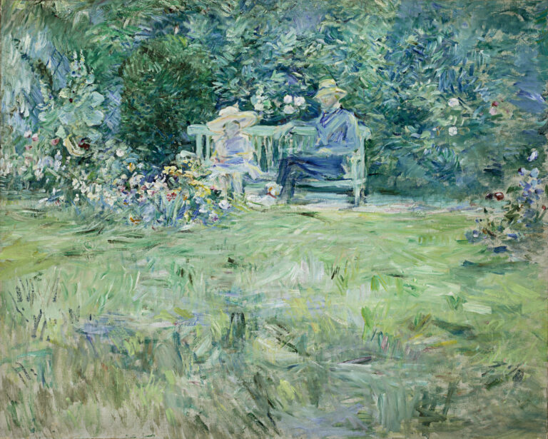 SLAM presents first exhibition devoted to landscapes by women ...