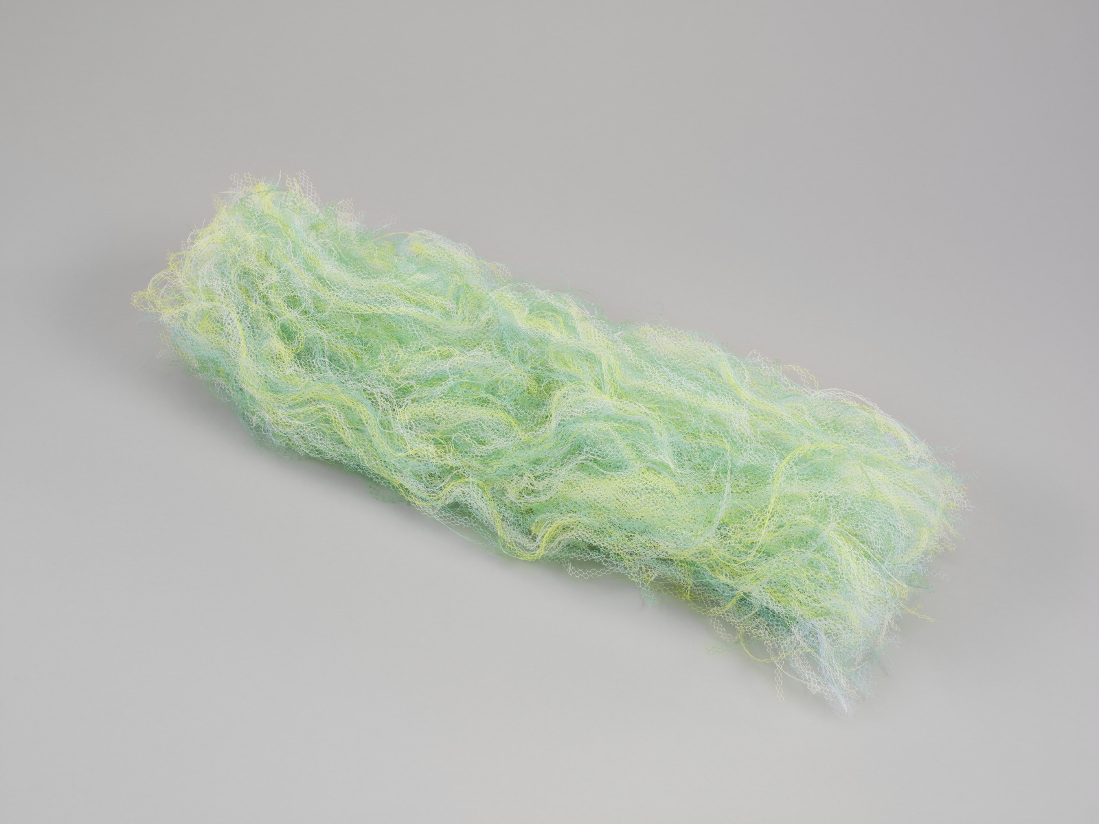 Untitled - Saint Louis Art Museum