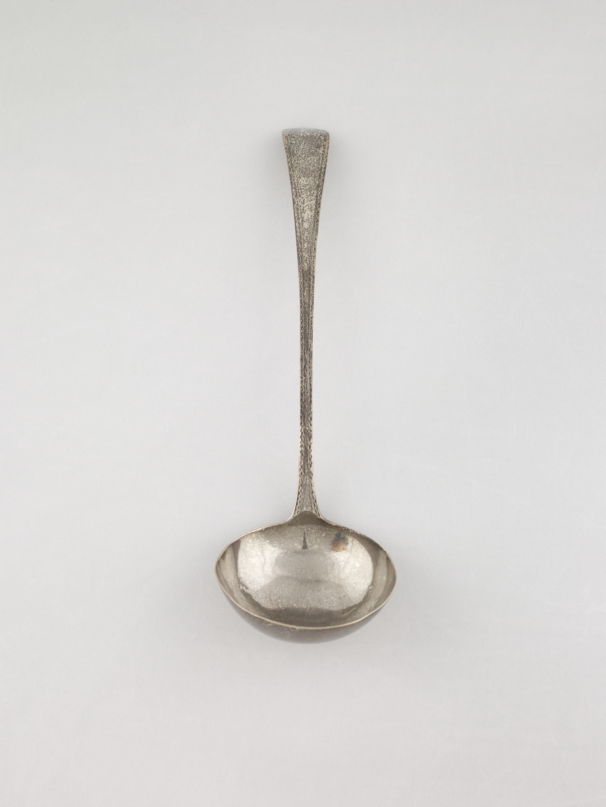 Ladle - Saint Louis Art Museum