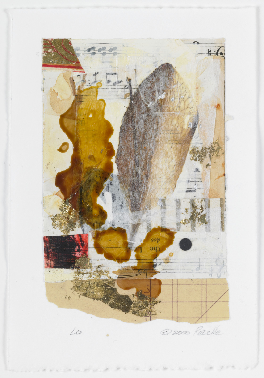 LO - Saint Louis Art Museum