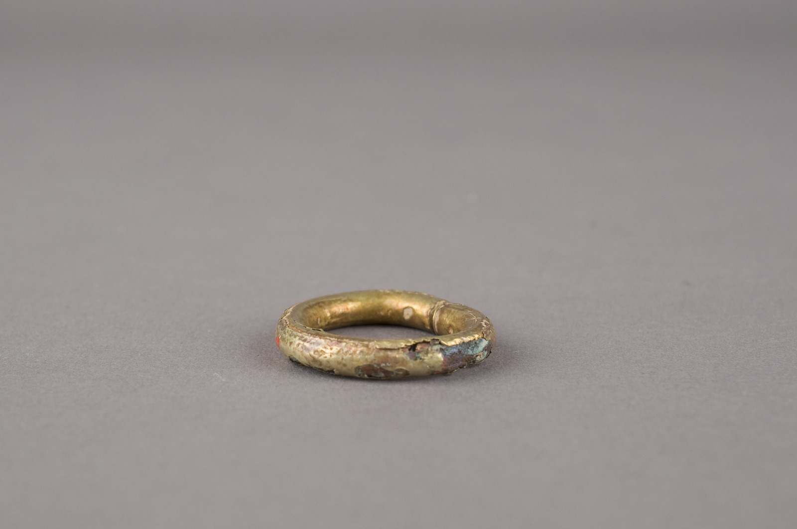 Ring - Saint Louis Art Museum