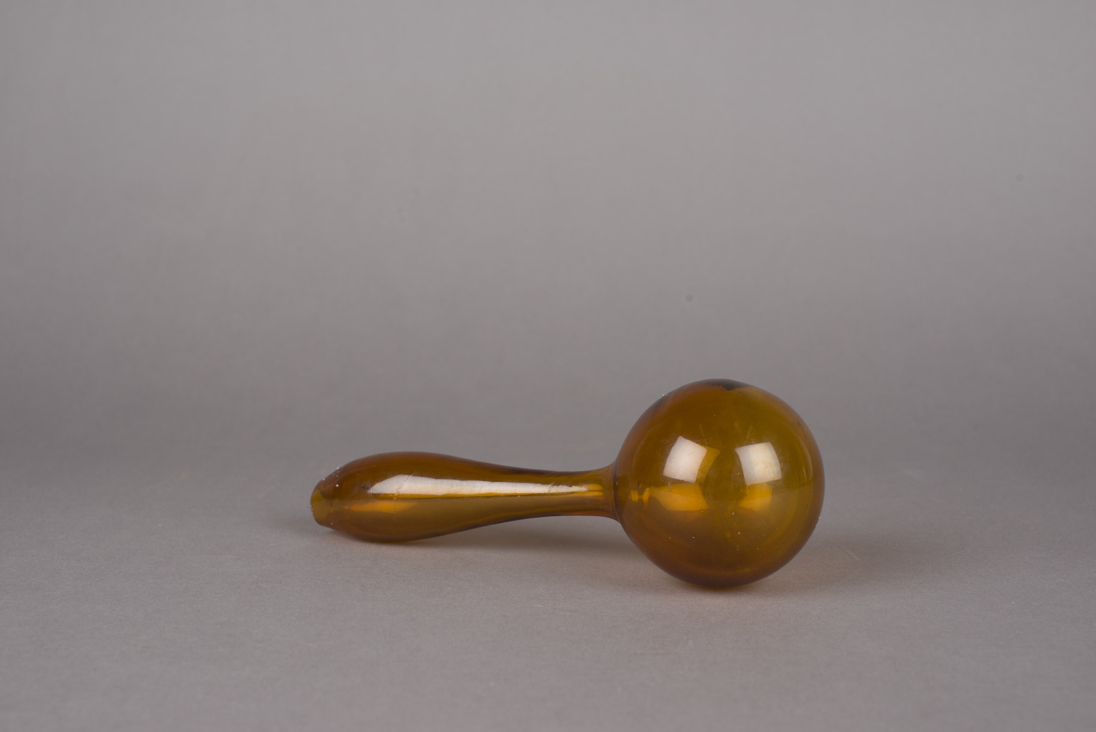 Sock-Darner - Saint Louis Art Museum