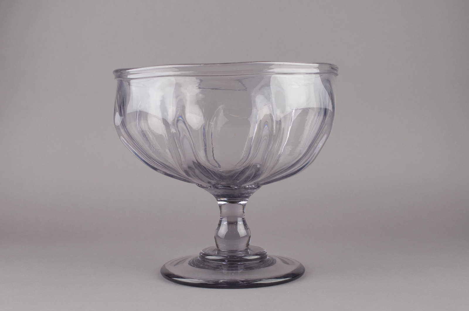 Punch Bowl - Saint Louis Art Museum