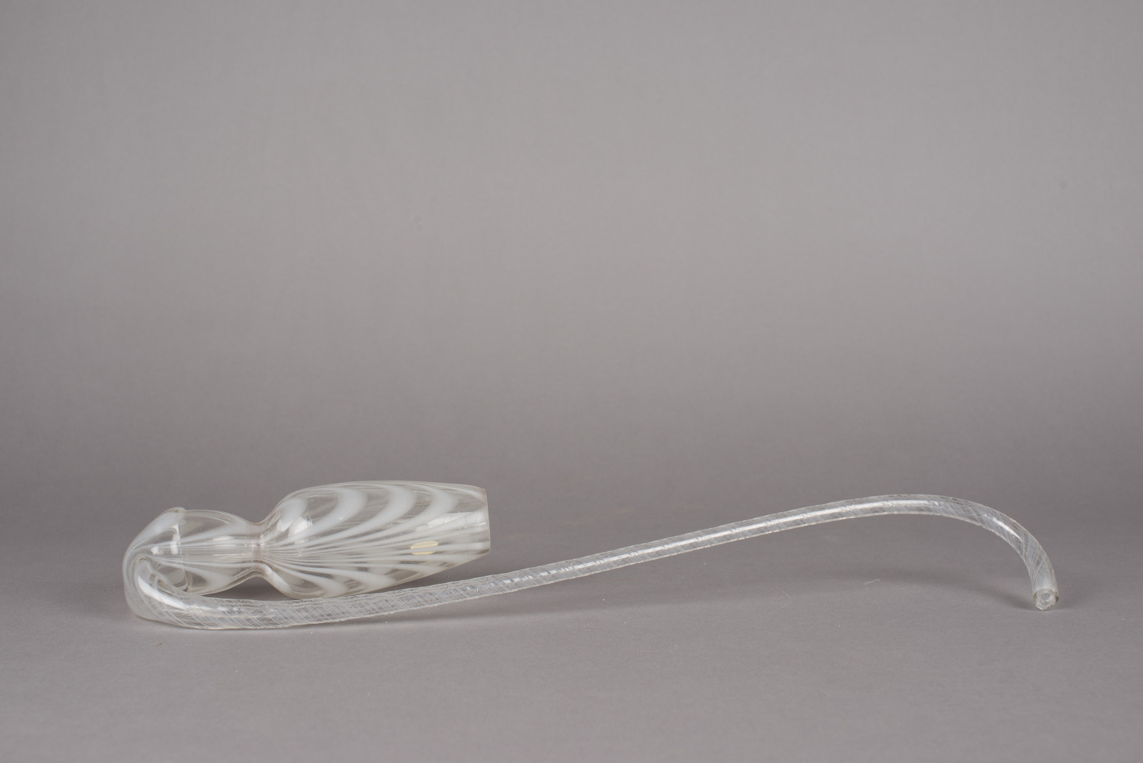 Pipe - Saint Louis Art Museum