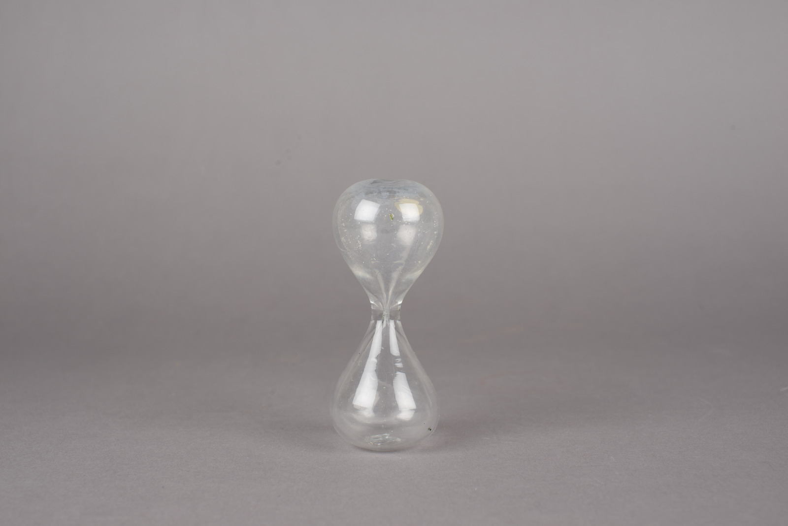 Hour Glass - Saint Louis Art Museum