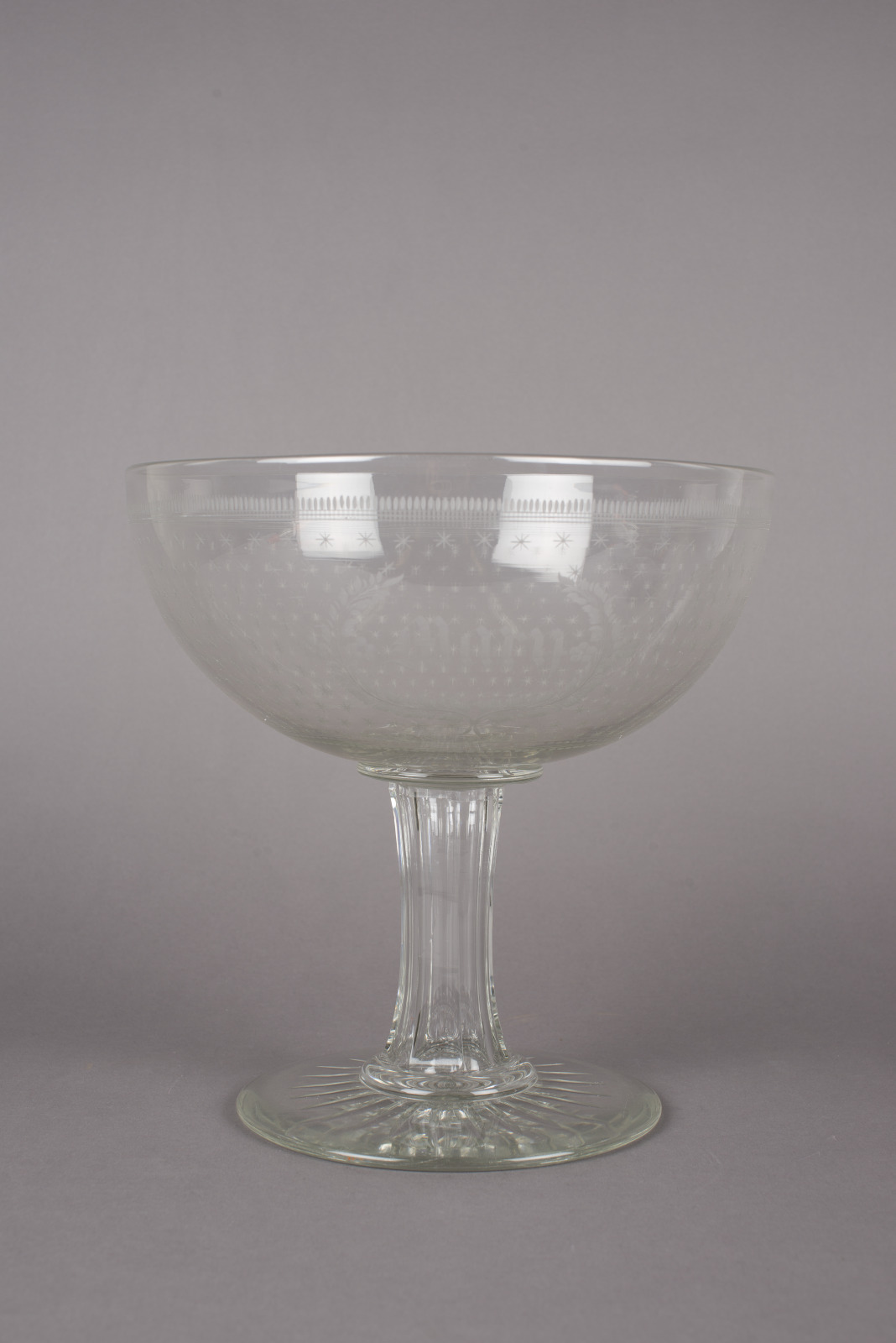 Compote - Saint Louis Art Museum