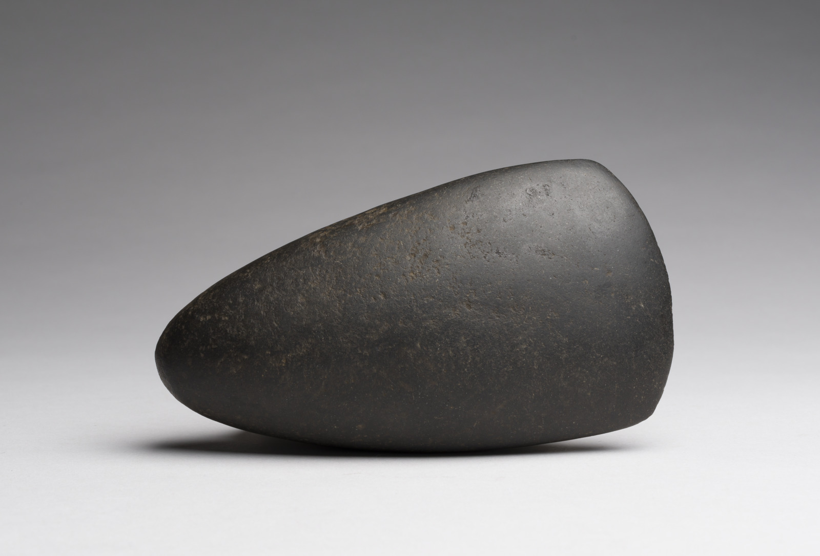Celt - Saint Louis Art Museum