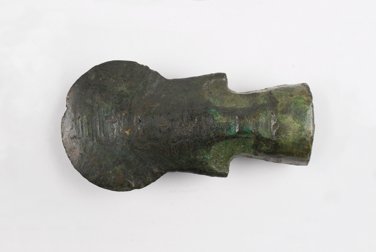 Tool - Saint Louis Art Museum