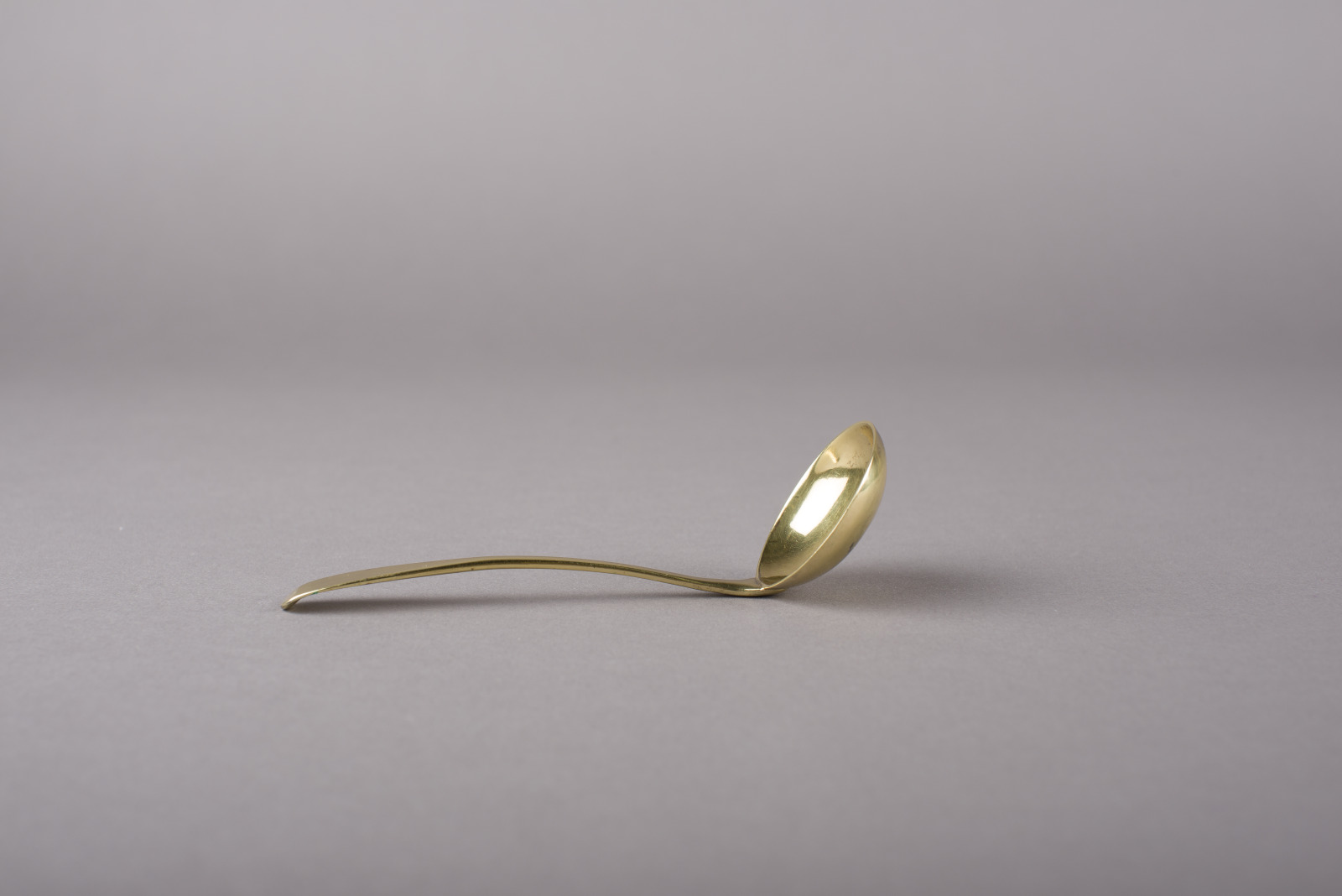 Ladle - Saint Louis Art Museum