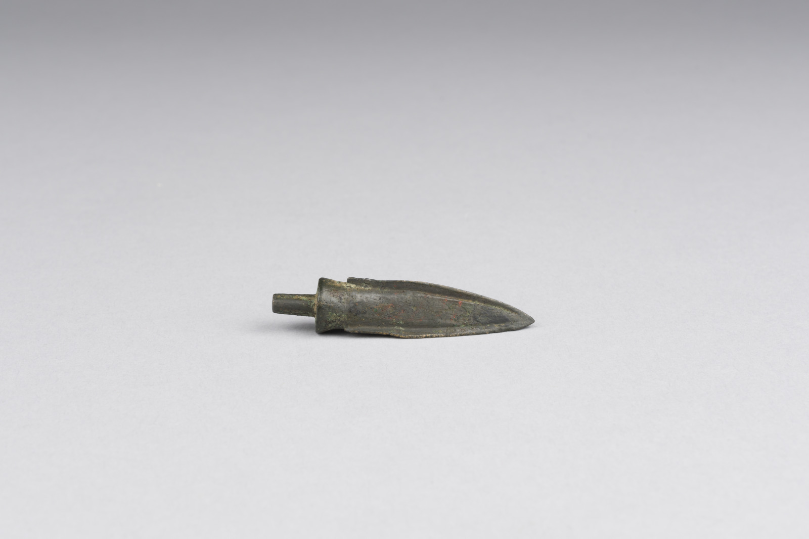 Arrow - Saint Louis Art Museum
