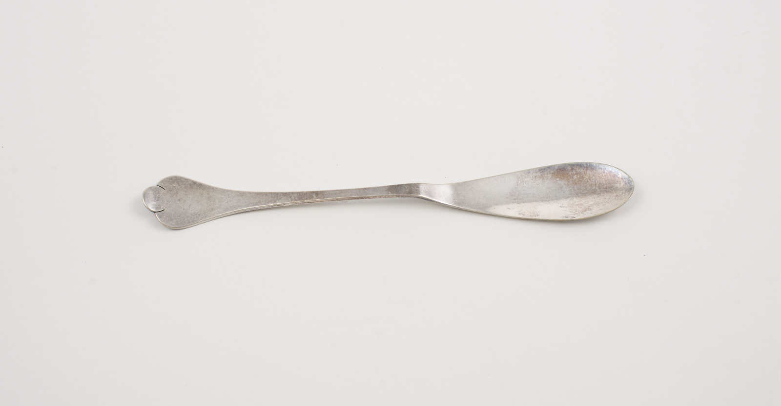 Spoon - Saint Louis Art Museum