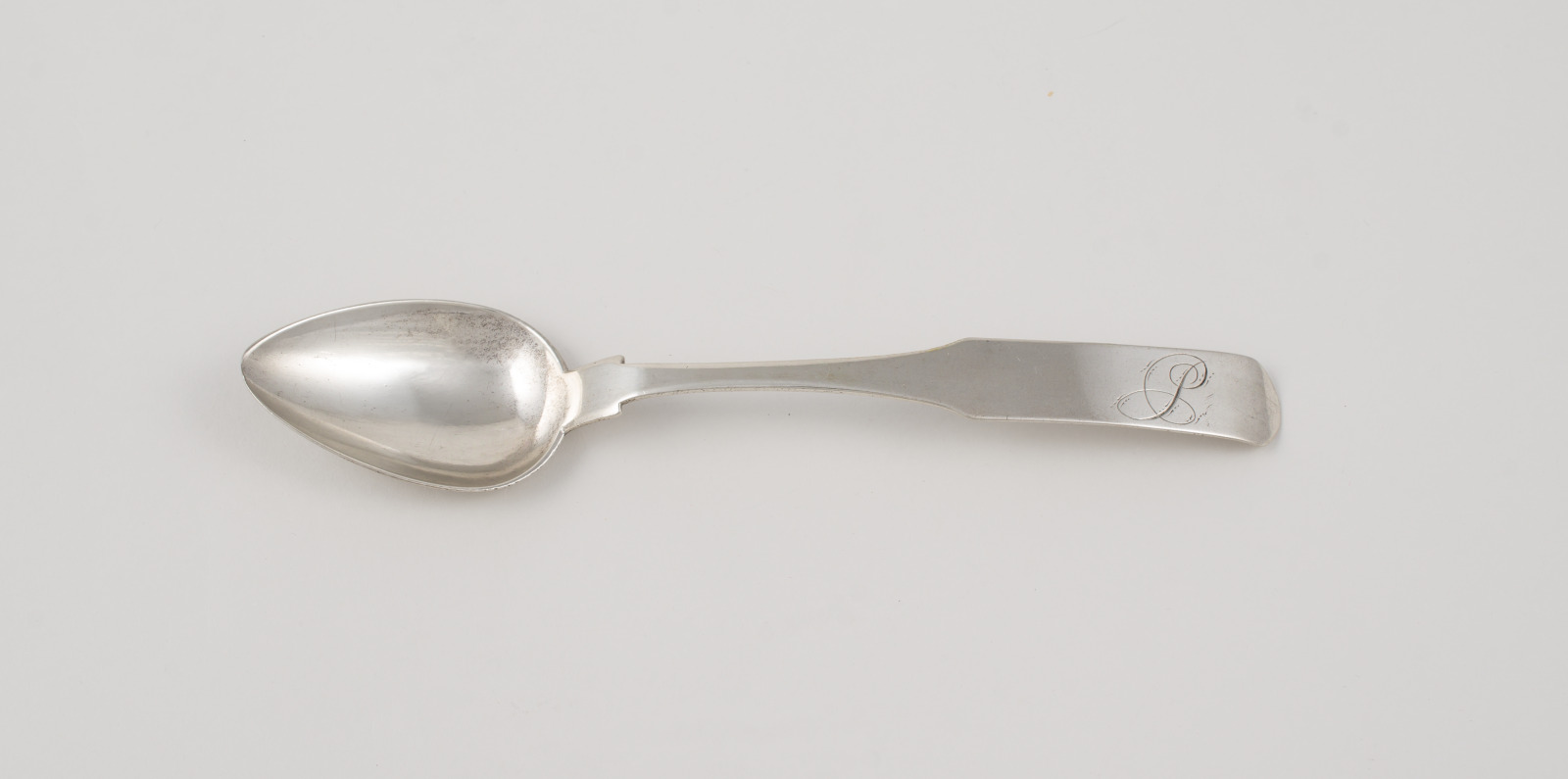 Spoon - Saint Louis Art Museum