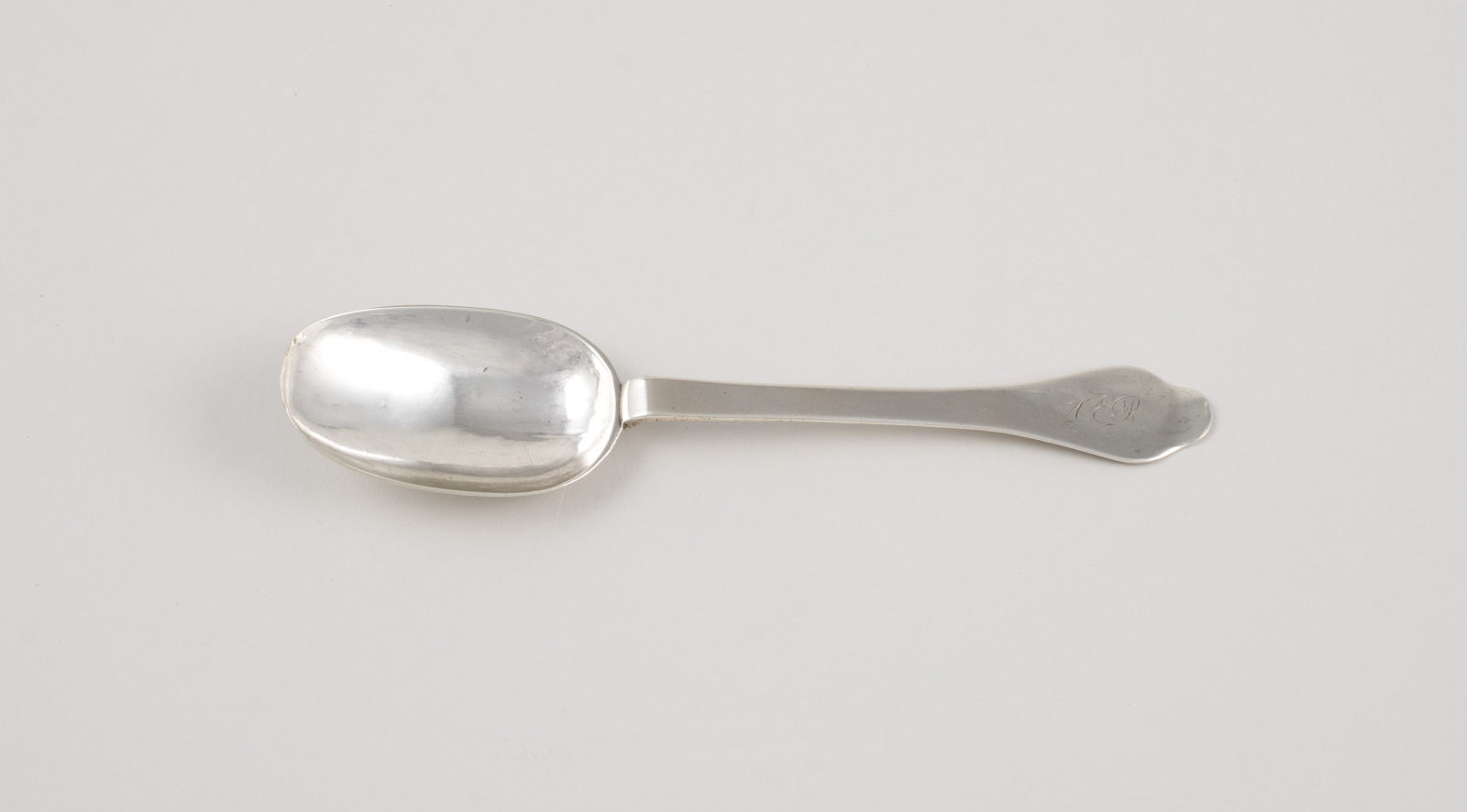 Spoon - Saint Louis Art Museum