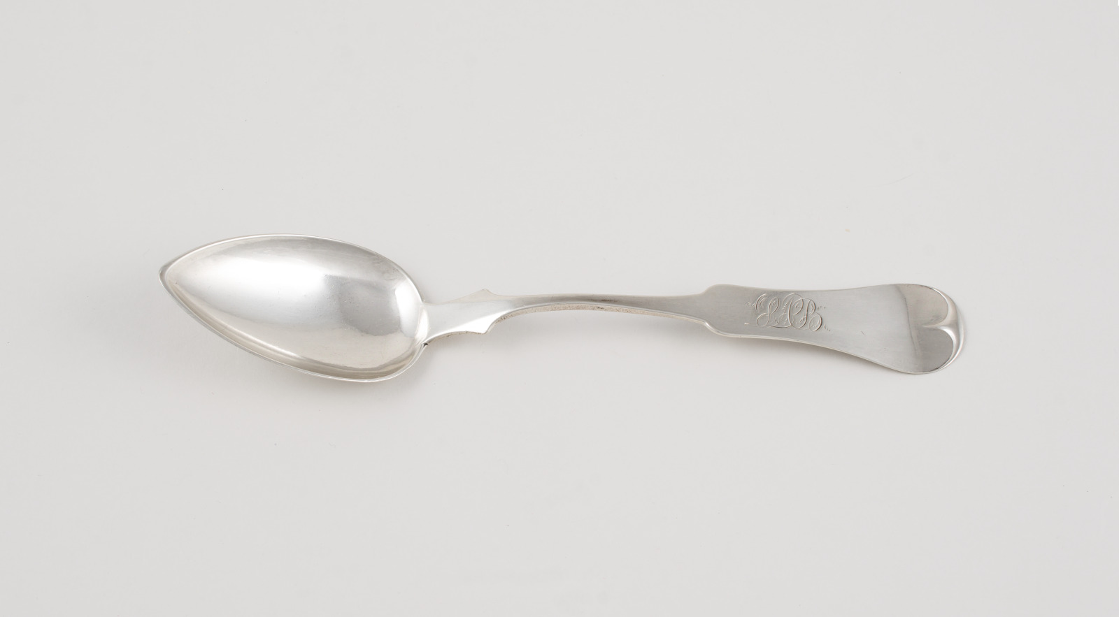 Spoon - Saint Louis Art Museum