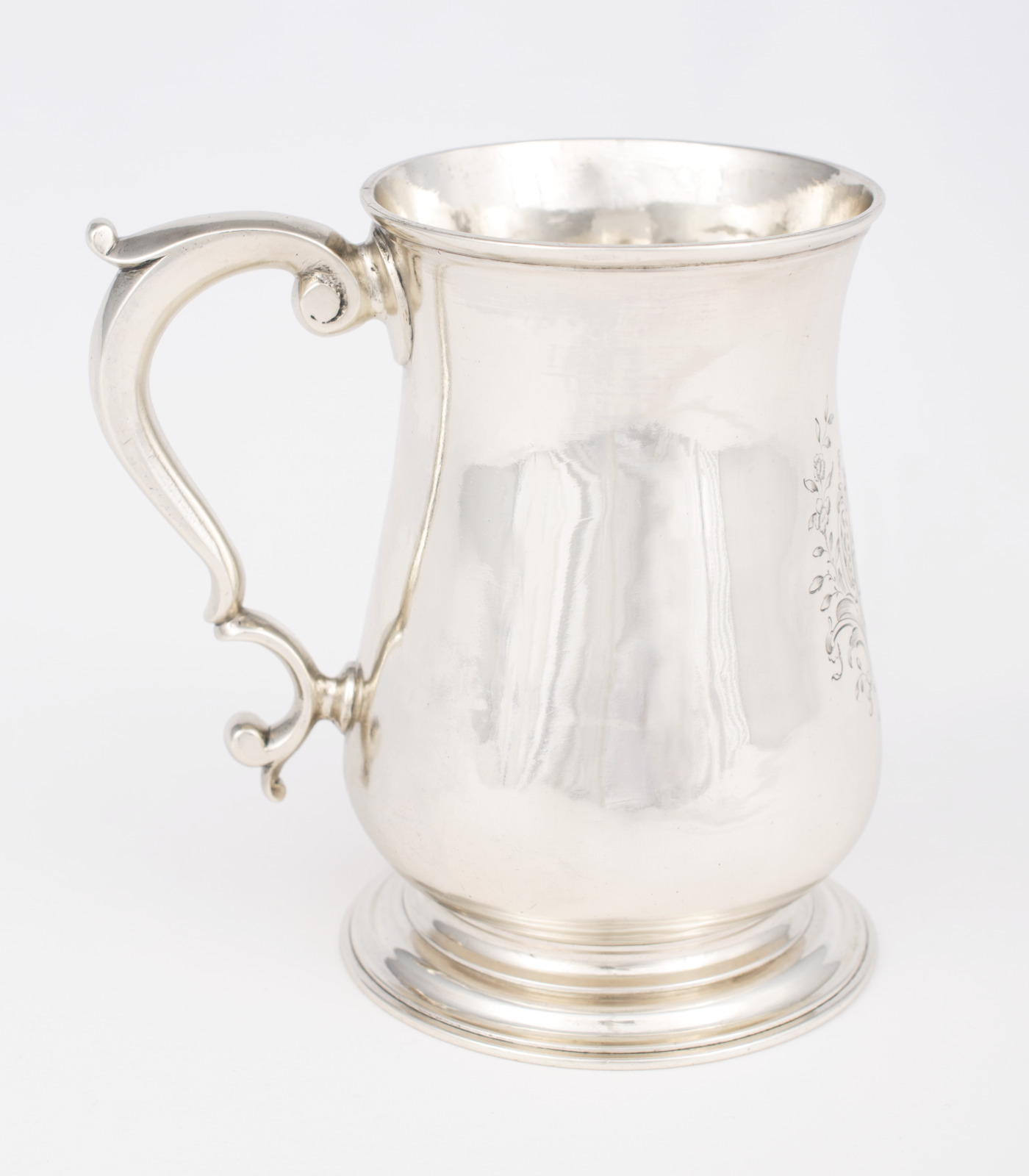 Mug - Saint Louis Art Museum