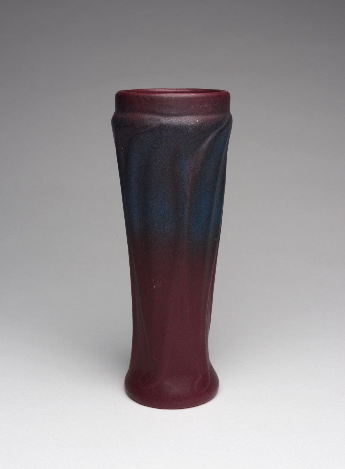 Vase - Saint Louis Art Museum