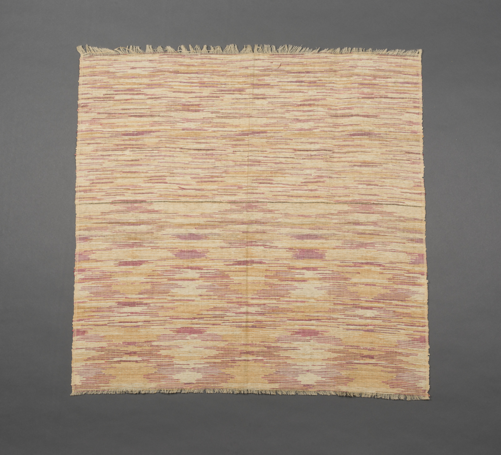 Fabric - Saint Louis Art Museum