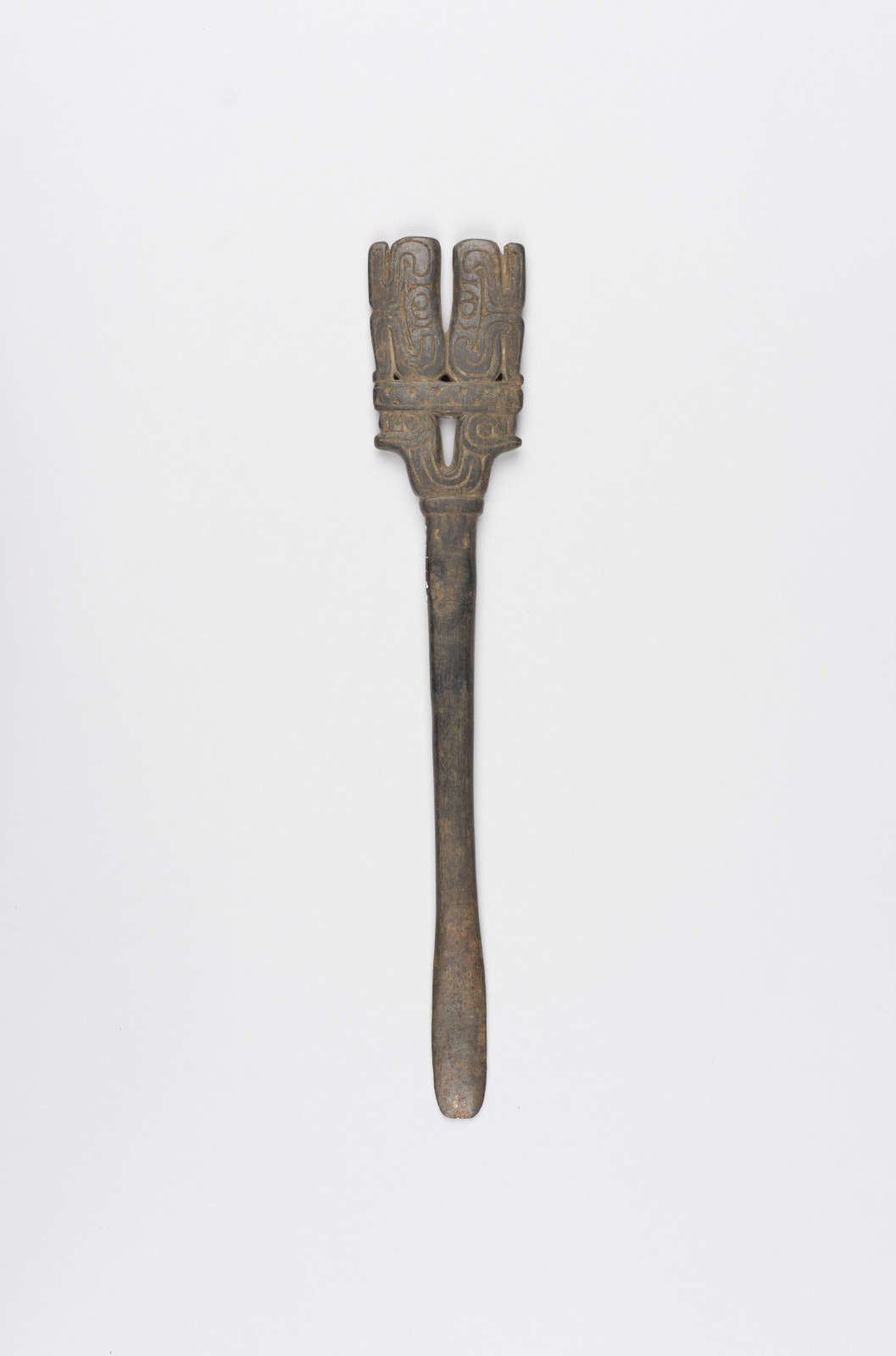 Lime Stick - Saint Louis Art Museum