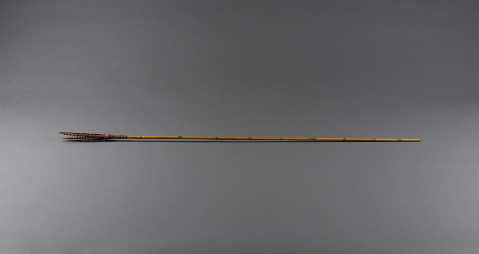 Arrow - Saint Louis Art Museum