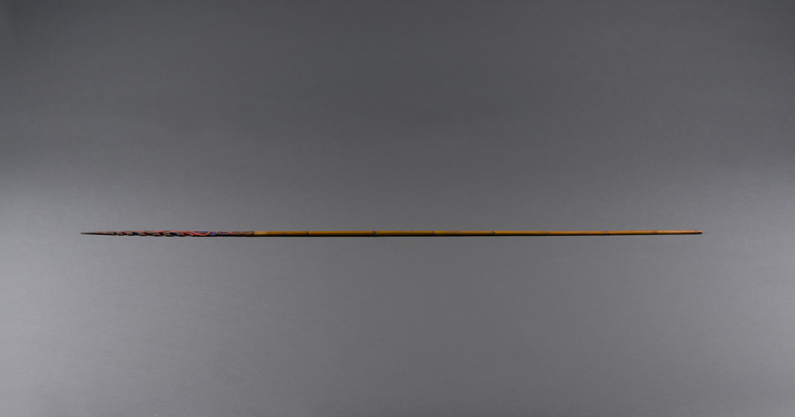 Arrow - Saint Louis Art Museum