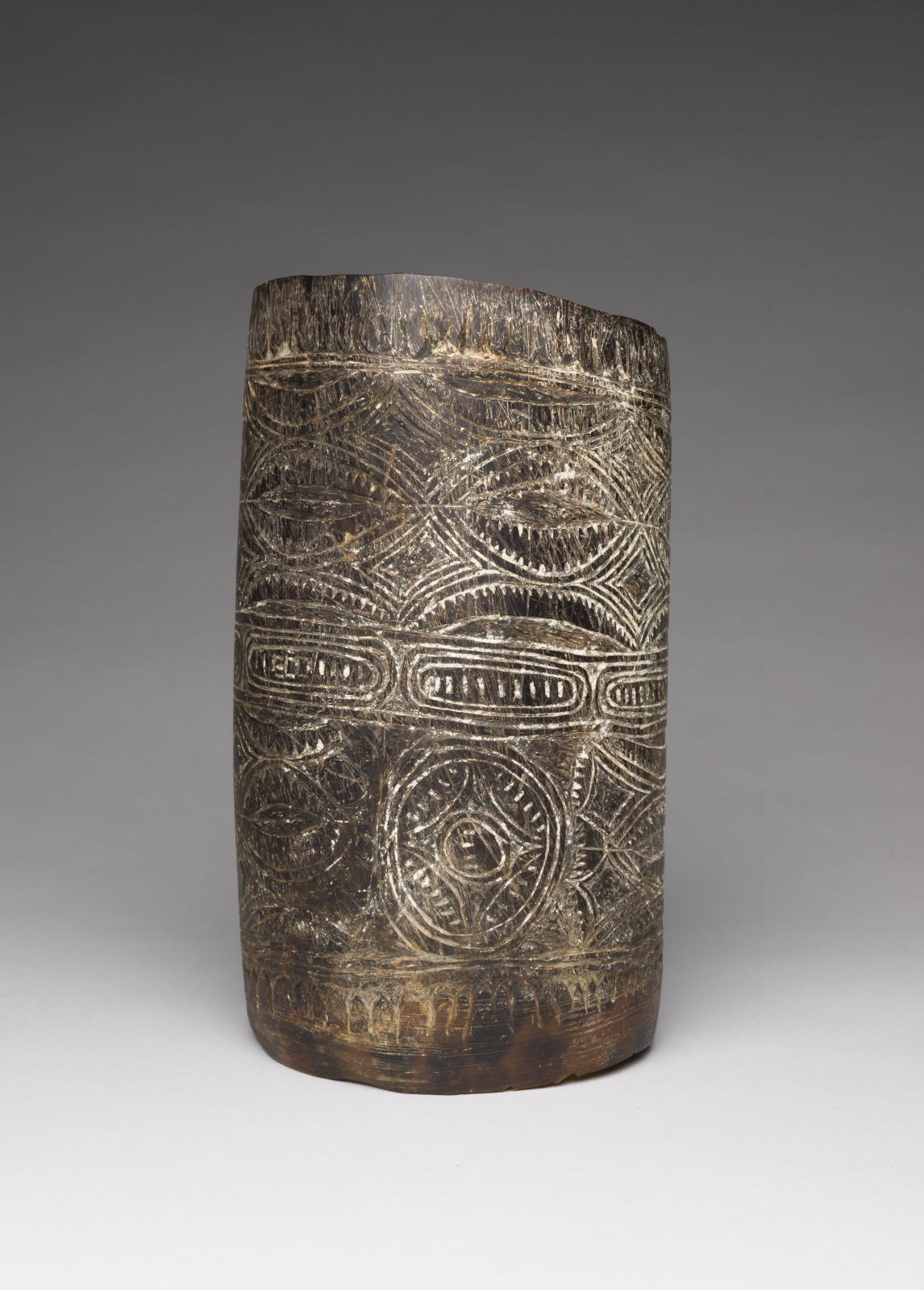 Arm Band - Saint Louis Art Museum