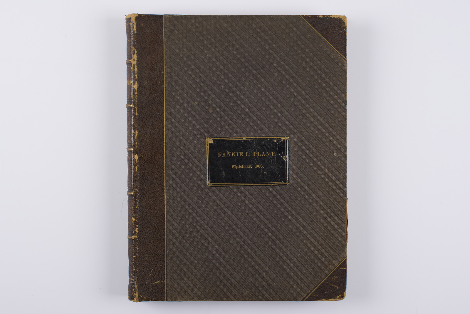 History of the War for the Union, Civil, Military, and Naval - Saint ...