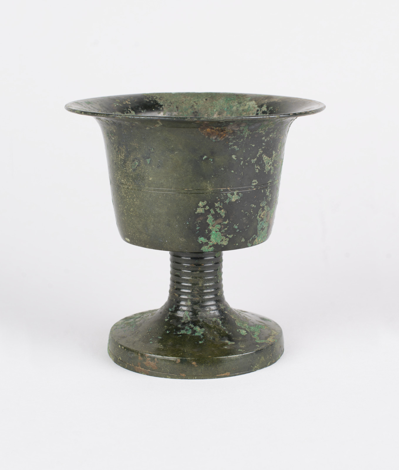 Stem Cup - Saint Louis Art Museum