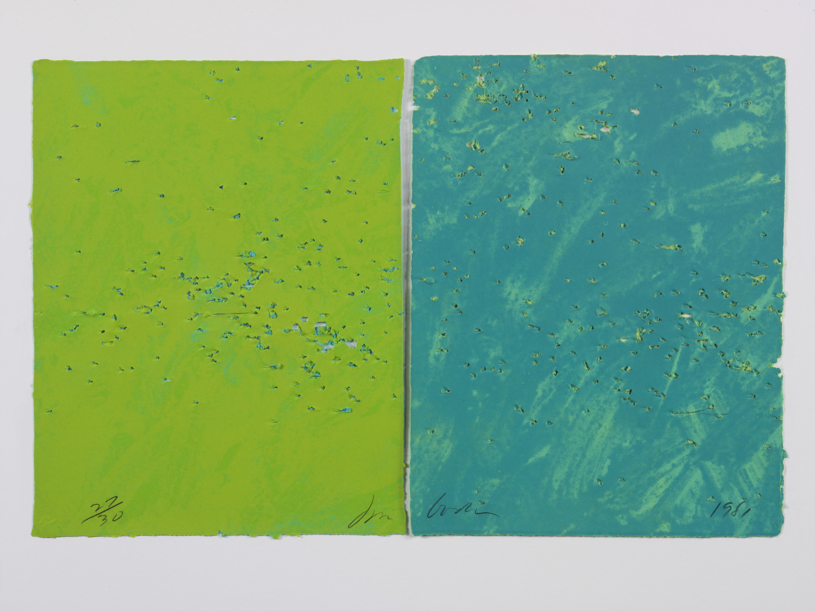 Untitled - Saint Louis Art Museum