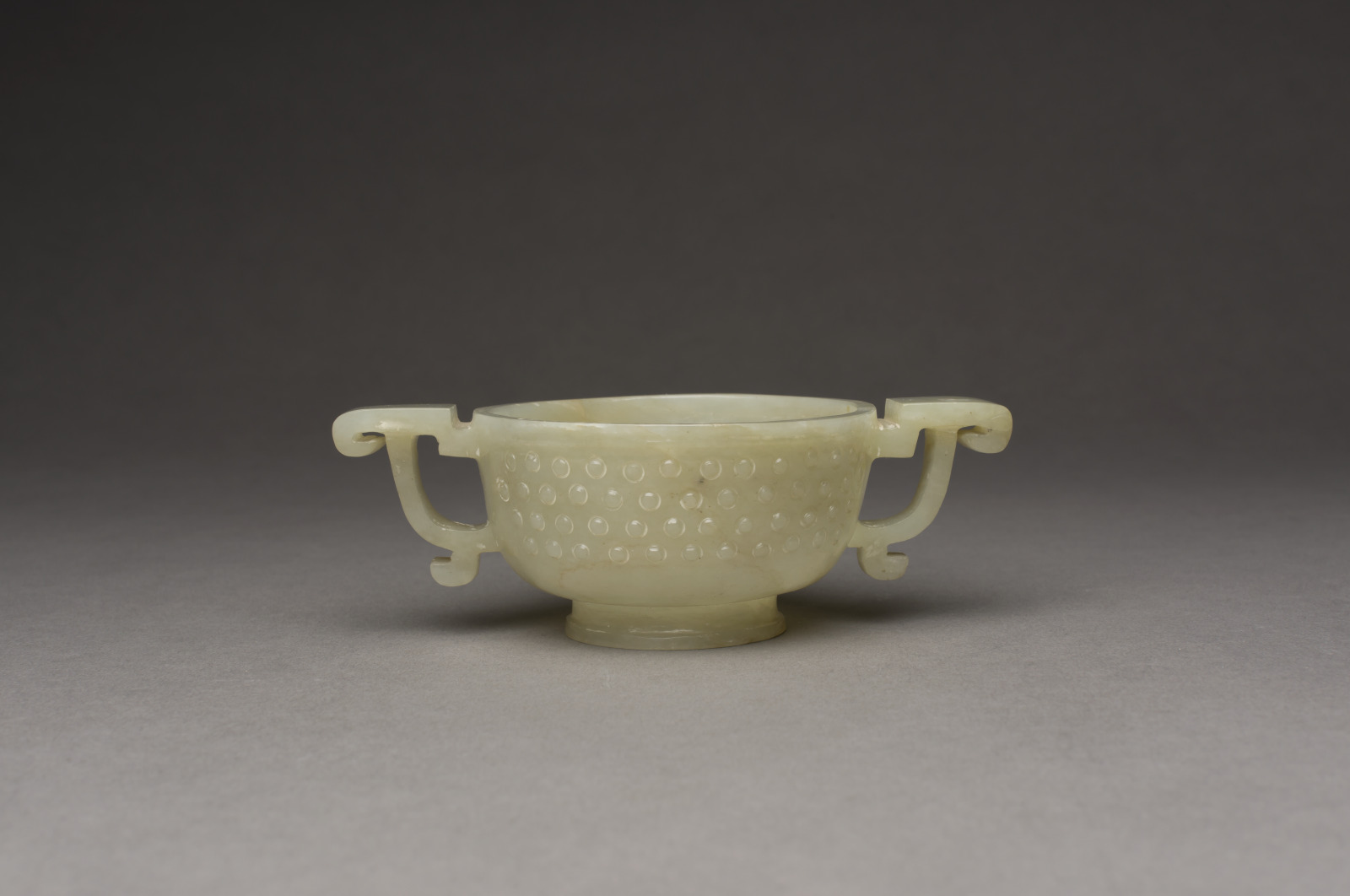 Two-Handled Cup - Saint Louis Art Museum