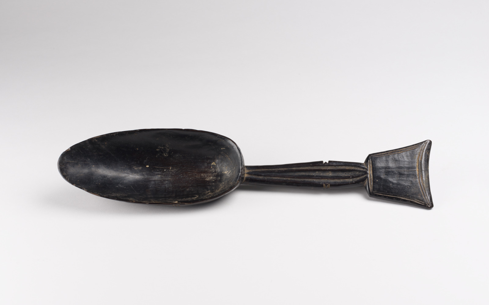 Spoon - Saint Louis Art Museum