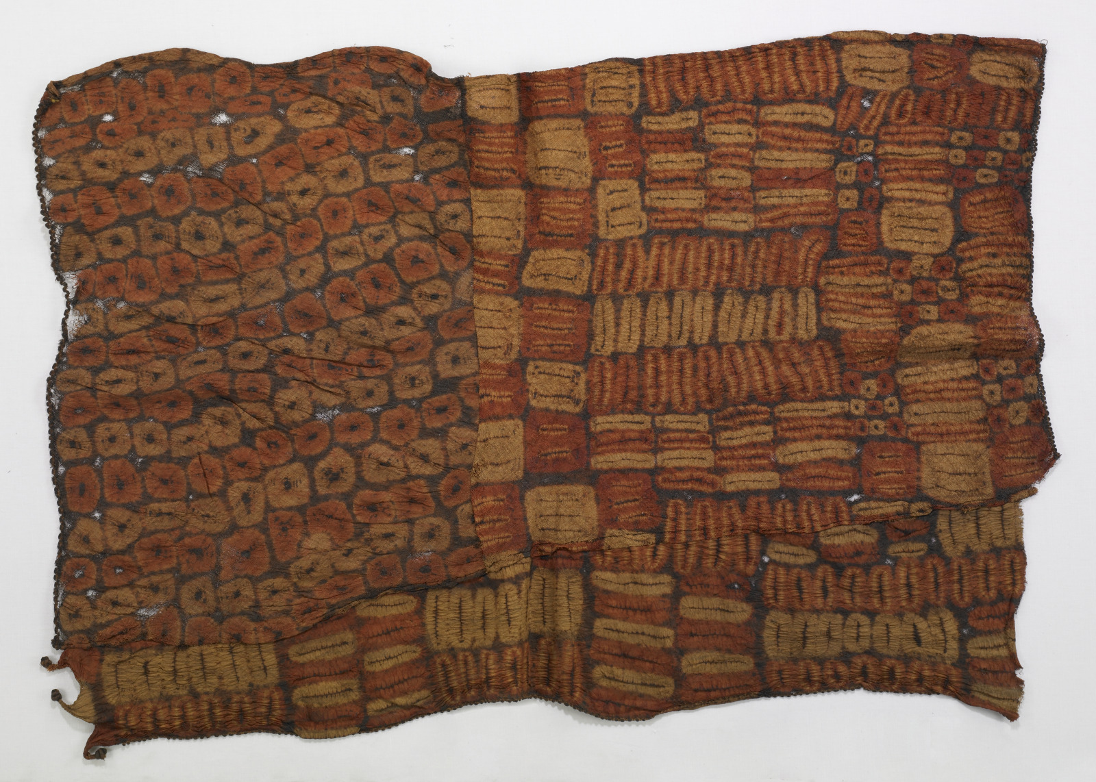 Wrapper - Saint Louis Art Museum