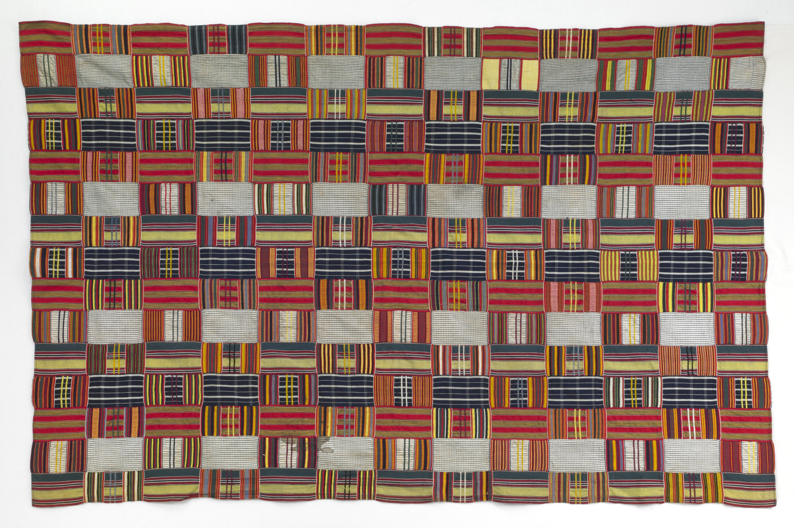 Wrapper - Saint Louis Art Museum