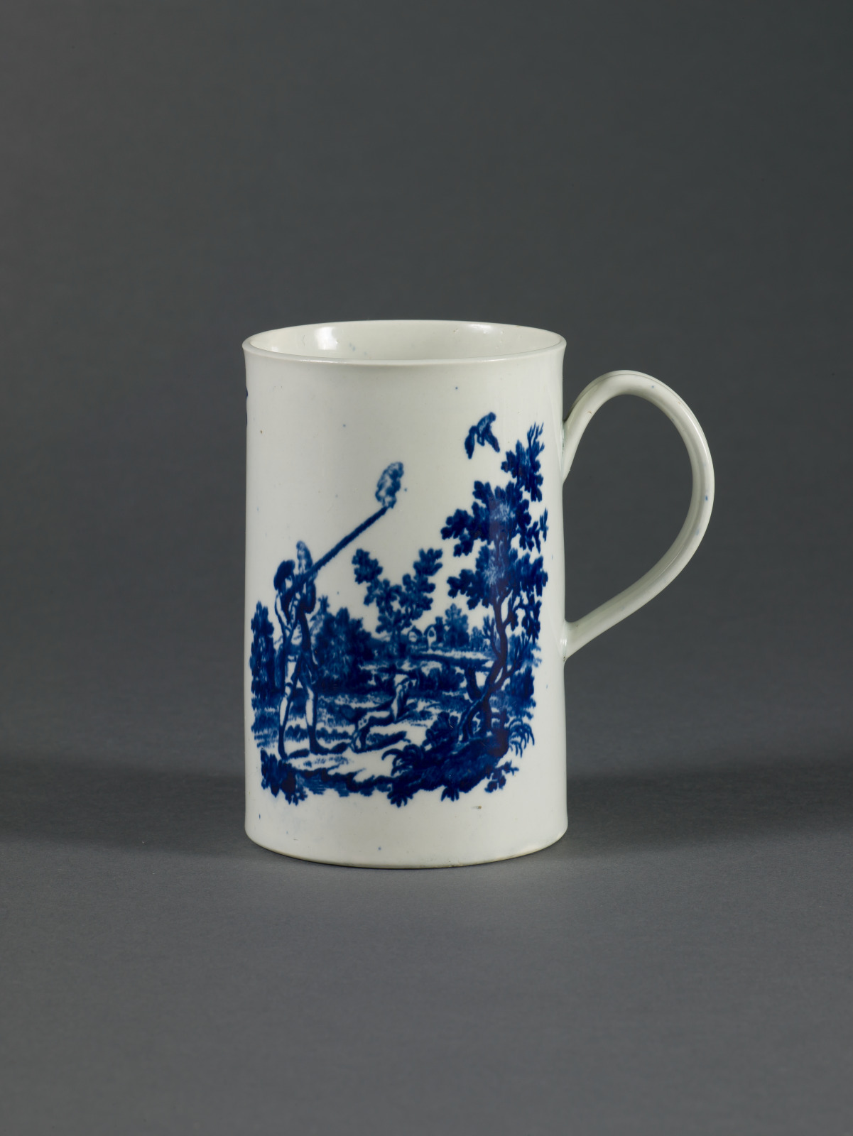 Mug - Saint Louis Art Museum