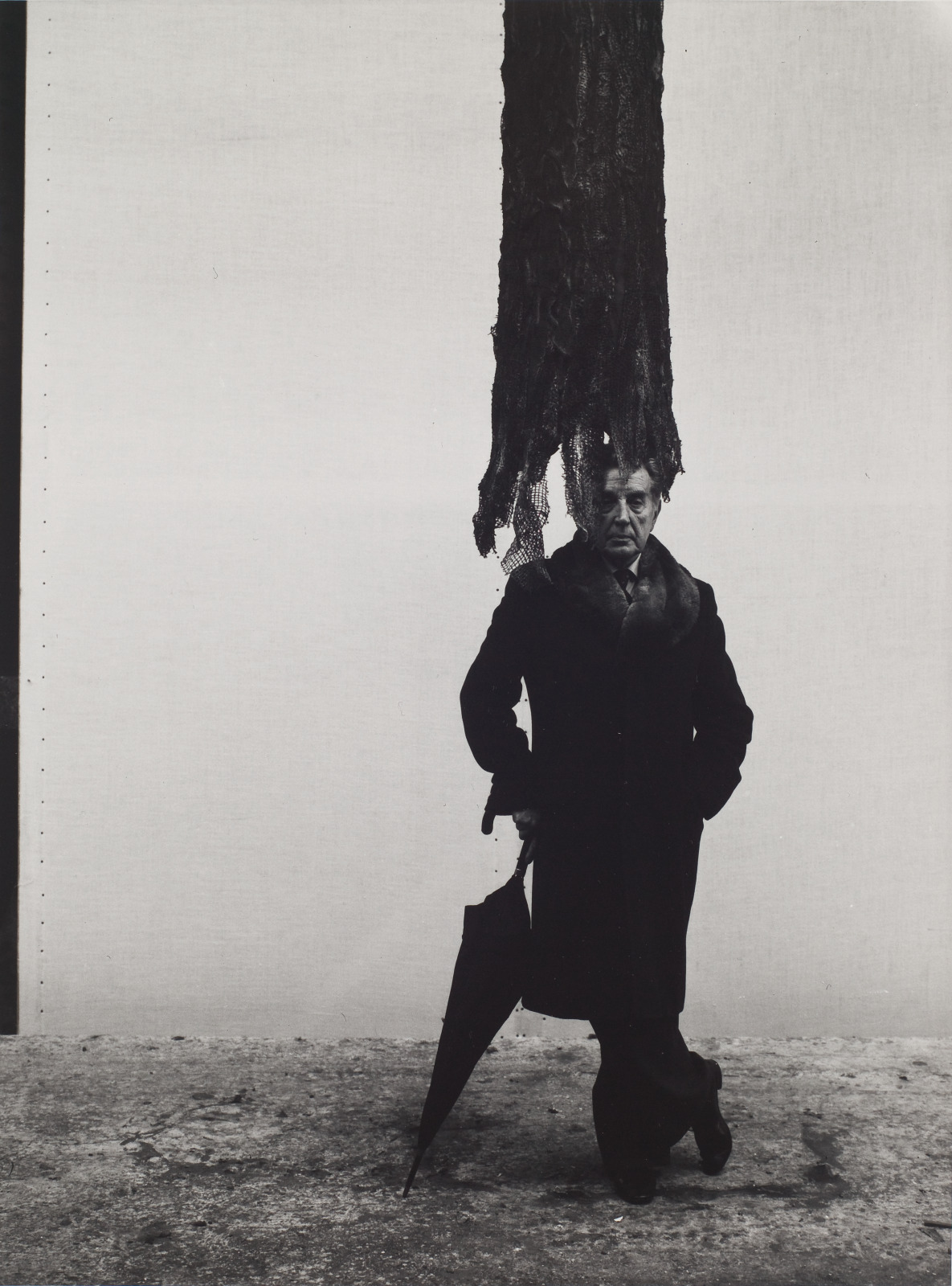 Sir Frederick Ashton - Saint Louis Art Museum