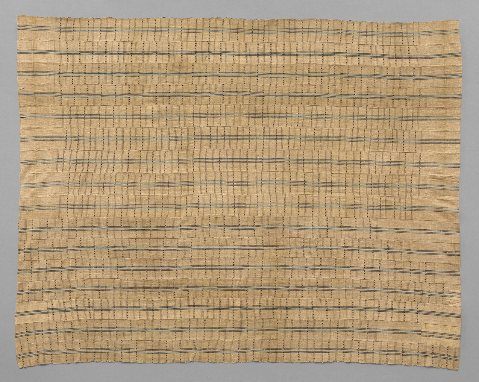 Wrapper - Saint Louis Art Museum